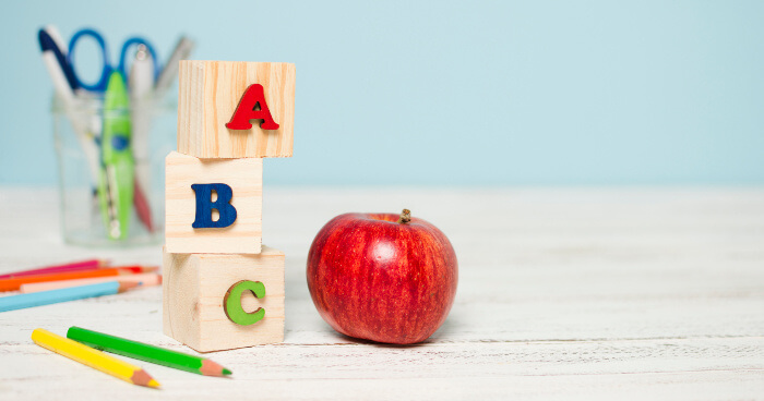 Effective English class: tips and best practices — Журнал «На Урок»