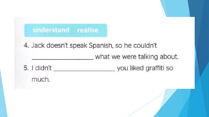 Full Blast 3/Unit 2c