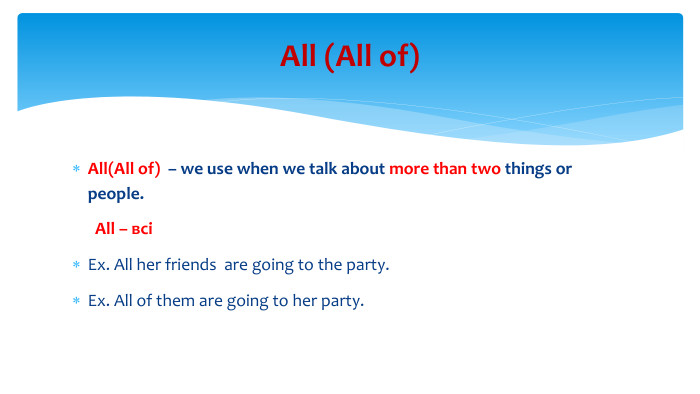 Full Blast 3/Unit 2c