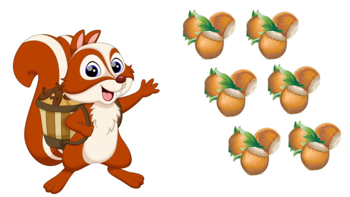 Дія множення. Таблиці множення чисел 2 і 3.